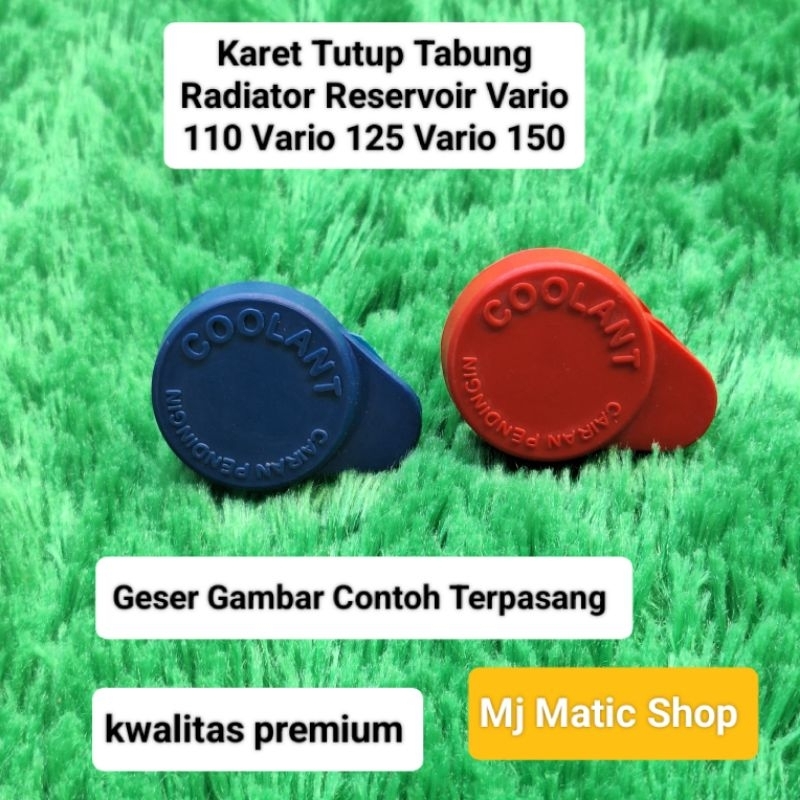 Rubber Radiator Spare Tube Cap Rubber Radiator Cap Radiator Reservoir ...