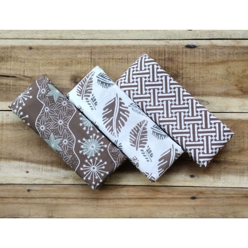Pekalongan batik pekalongan batik cloth metered batik cloth batik cloth ...