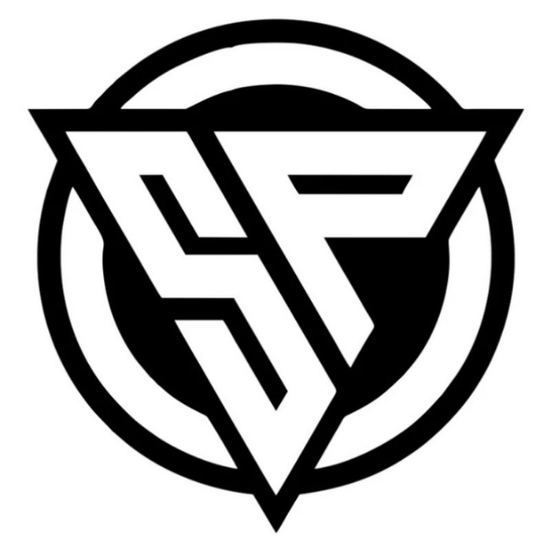 Sp LOGO STICKER, SP LOGO STICKER | Shopee Singapore