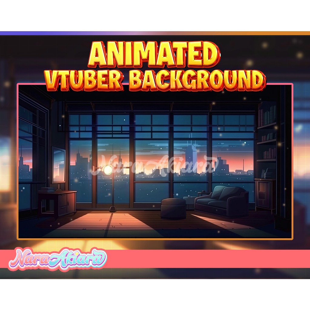 Achieve More Attention with Animation Backgrounds for Every Occasion ...