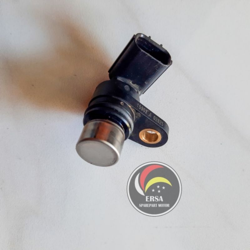 Speedometer Sensor Speed Sensor Speedometer Genio Beat New Beat Duluxe ...