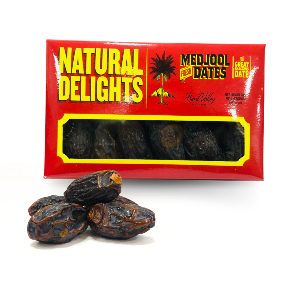 Medjool Dates 500GR/MEDJOUL Dates/CALIFORNIA MEDJOOL/JUMBO MEDJOOL ...