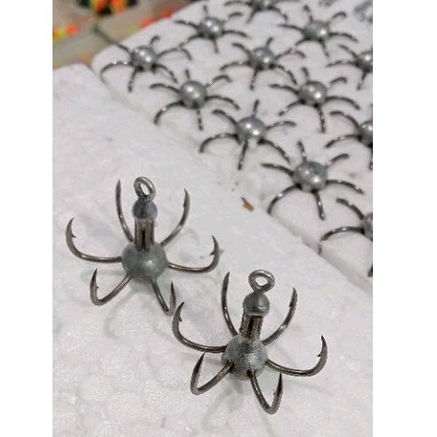 Baronang Garong Fishing Rod | Shopee Singapore