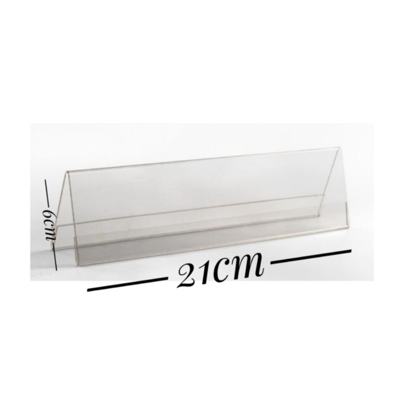 COMMITTEE TABLE MICA TABLE NAME/ NAME/ TAG NAME PLATE/ TABLE NAME PLATE ...