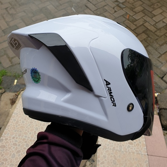Original JS ARMOR Helmet adult men's helmet cool men's helmet latest ...
