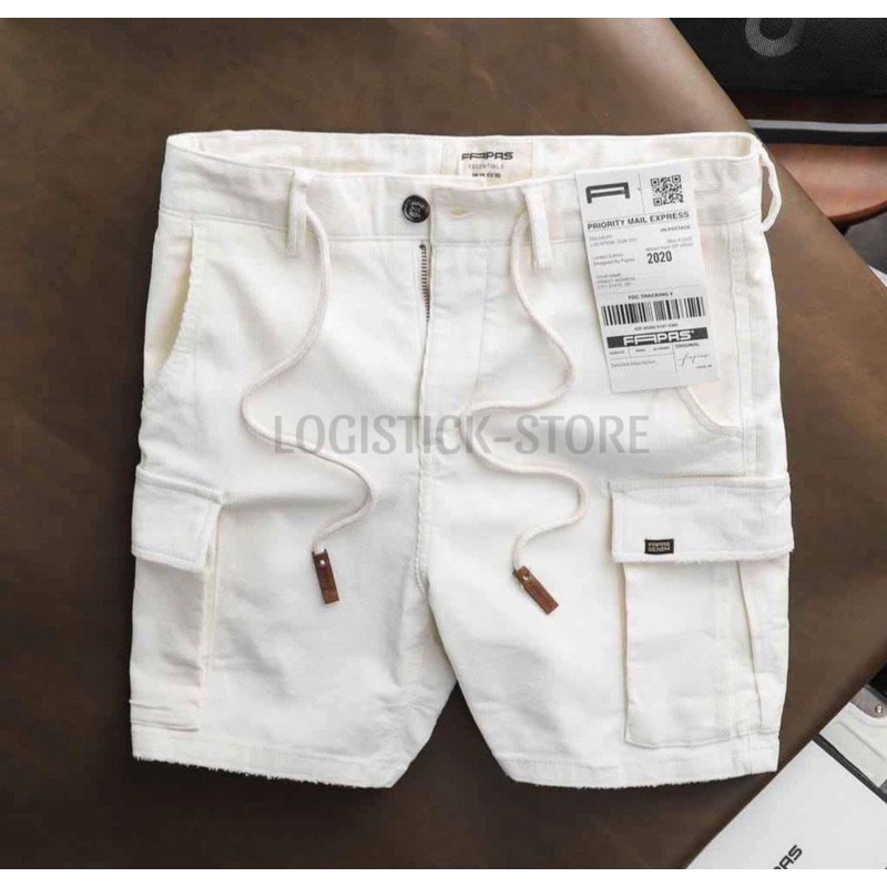 Pdl Men's Cargo Short Pants Men's Cargo Shorts, Stretchy Material ...