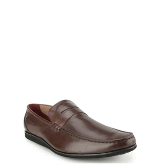 Buy Obermain Shoes At Sale Prices Online - August 2024 | Shopee Singapore