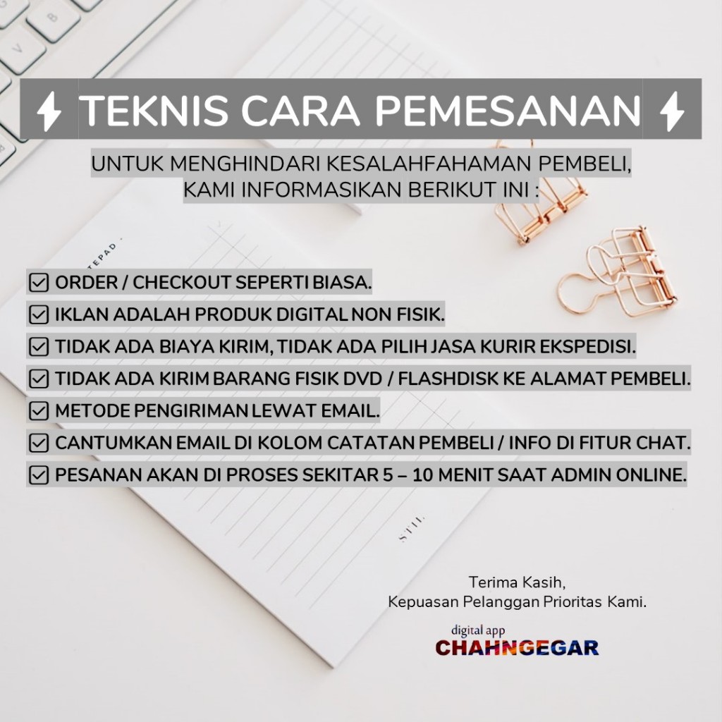 VMWare Workstation 17.6 Pro ORIGINAL Full Version Lifetime Software ...