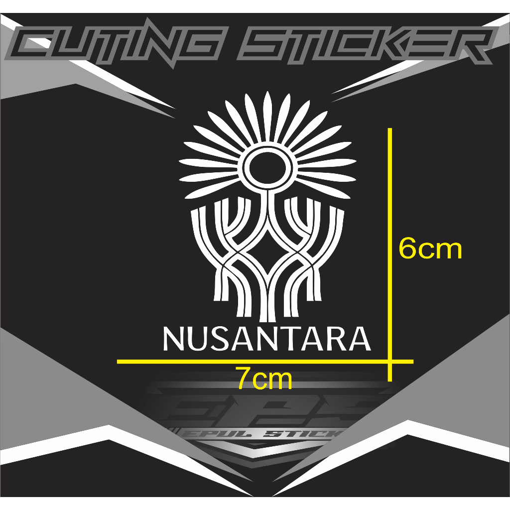 IKN NUSANTARA LOGO, MOTHER OF THE COUNTRY LOGO, IKN NUSANTARA INDONESIA ...