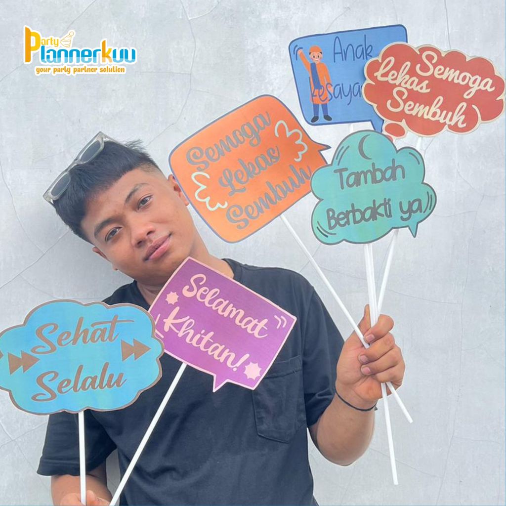 Property Photo/Photo/Photo Accessories/photobooth/photobooth probs ...