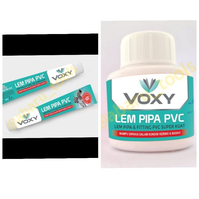 Pvc pipe glue, gutter adhesive for tube models and bottle models ...