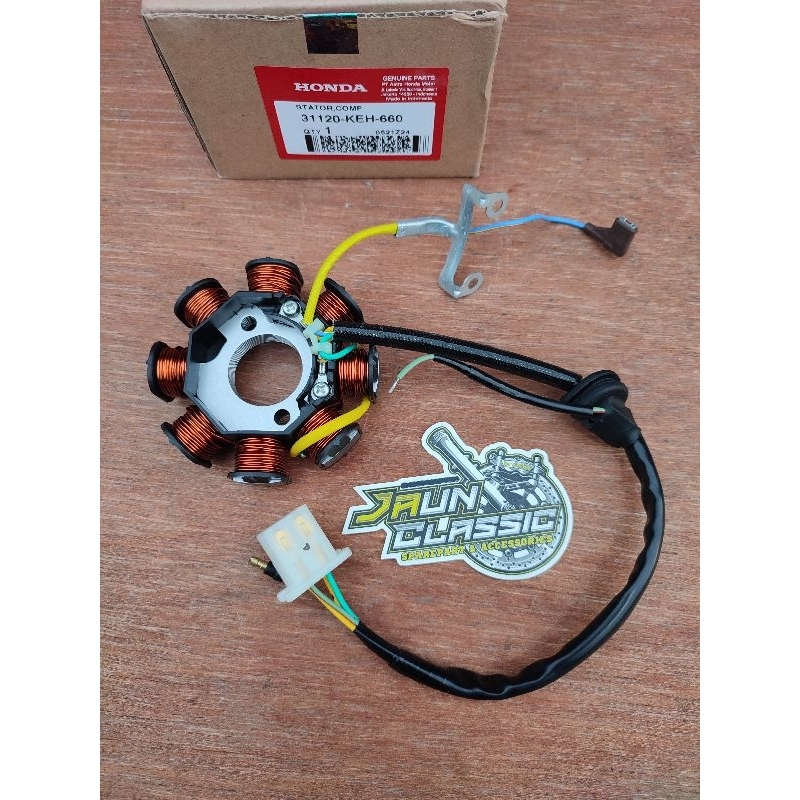 Spooll Primus original New original AHM original/spull original AHM CB MP Primus original ...