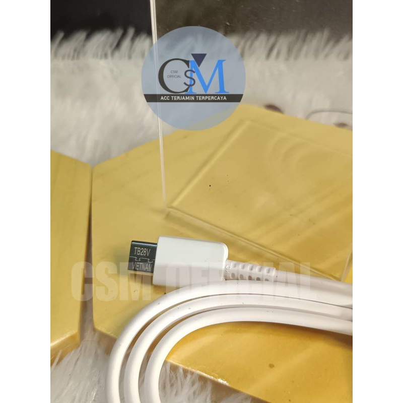 Cas Cable SM5NG 5A USB C to C 45watt Type C to C Super Charging Fast ...