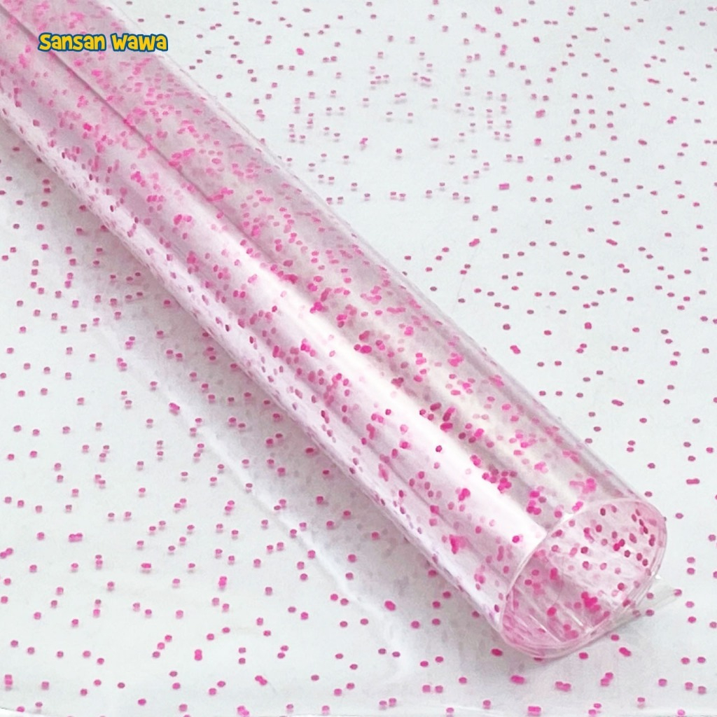 Plastic PARCEL / PLASTIC OPP MOTIFS / PLASTIC GIFTS / CELLOPHANE WRAP ...
