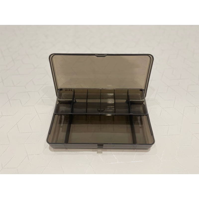 Hive Level Fishing Box / Tackle Box | Shopee Singapore
