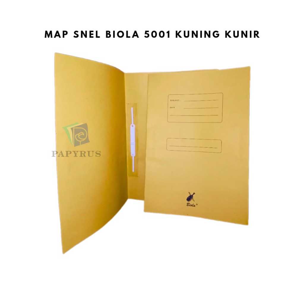 SNEL PAPER MAP / SNELHECTER PAPER MAP / SNELHECTER MAP / SNEL BIOLA ...