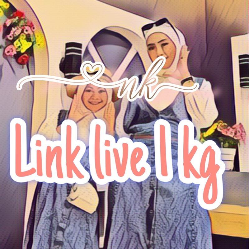 Shopee Live Code 1KG | Shopee Singapore