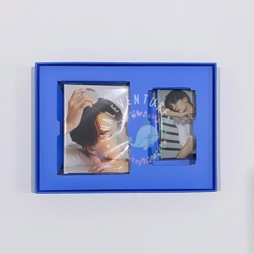 17 is right here - Dear version ver. | Seventeen Best Album | Shopee Singapore