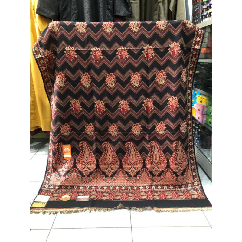 Embroidered KASHMIRI Turban/Embroidered KASHMIRI Turban/Habib Turban ...