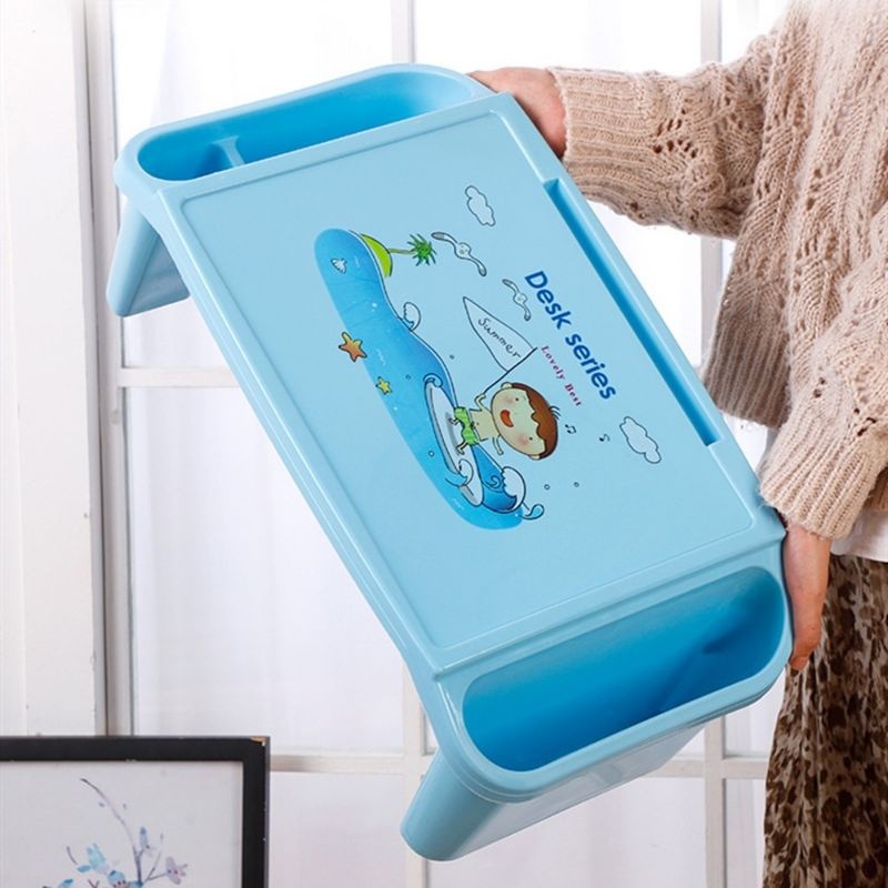 Children's Study Table Writing Reading Children's Study Table Character ...