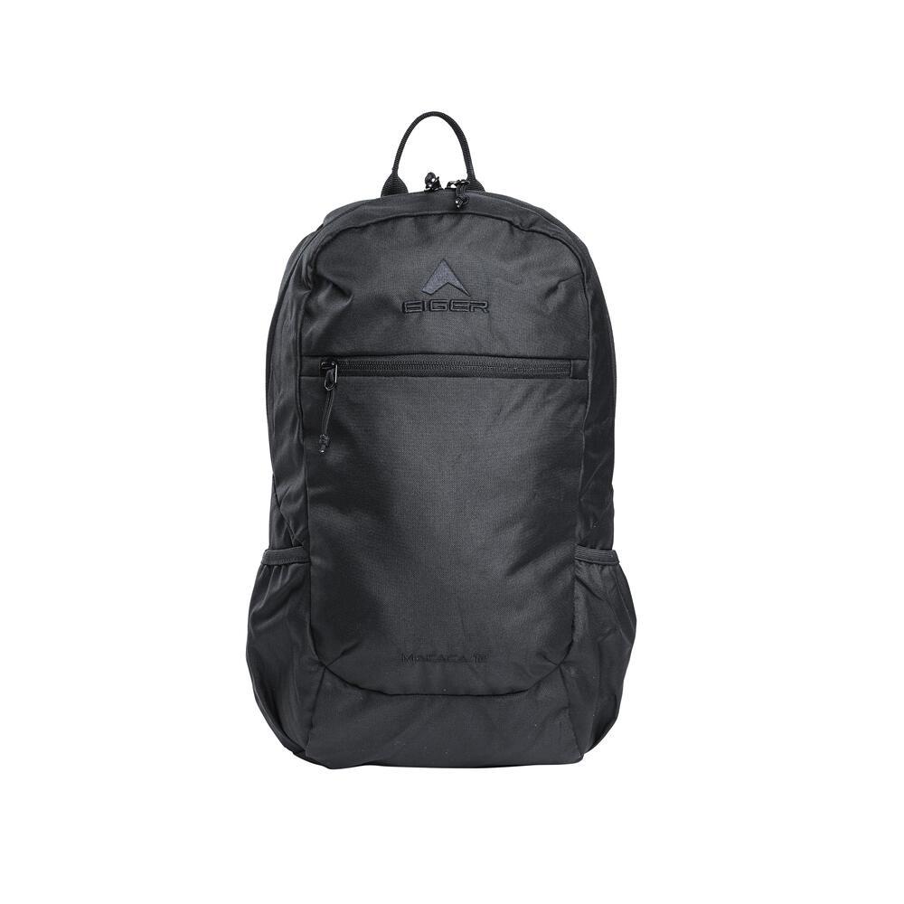 Eiger X-MACACA 12L BS BACKPACK | Shopee Singapore