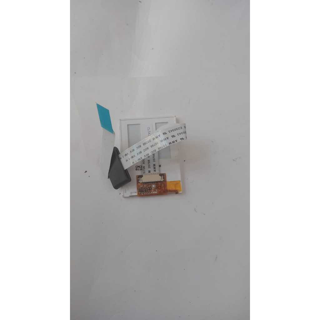 Brother mfc-J220 Lcd printer | Shopee Singapore