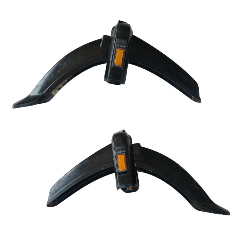 Honda astrea prima fender honda astrea prima front fender honda astrea ...