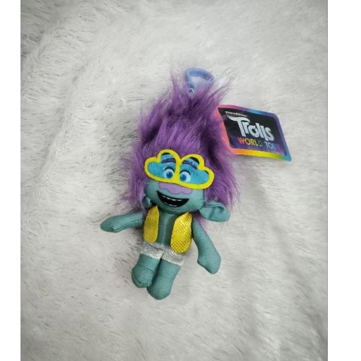 Branch trolls Doll/ Doll branch trolls/ Doll trolls/branch trolls plush ...