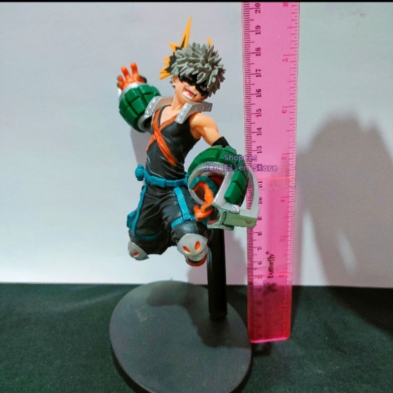 (Read Description) My Hero Academia MHA BNHA kws kw non-ori recast ...
