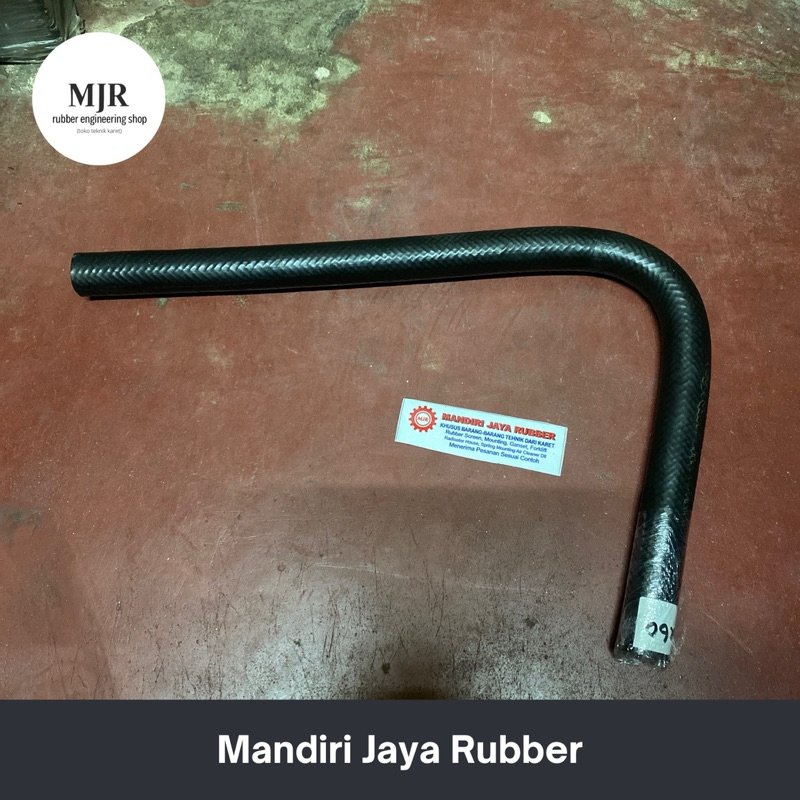 3/4 inch Radiator Hose 19mm Water/Air Hose | Shopee Singapore