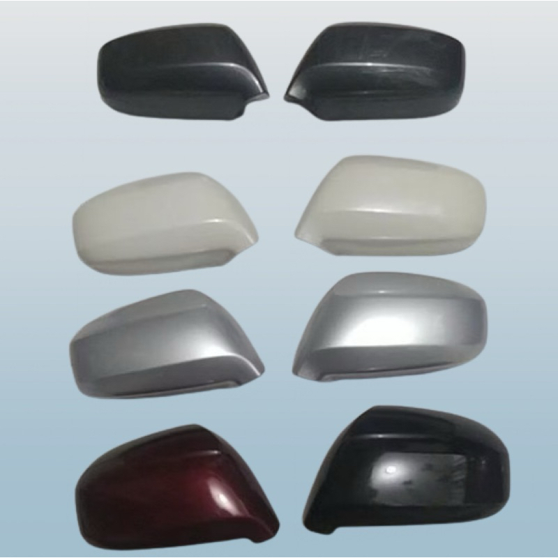 Original Honda Freed rear view mirror cover (NON SEIN) | Shopee Singapore