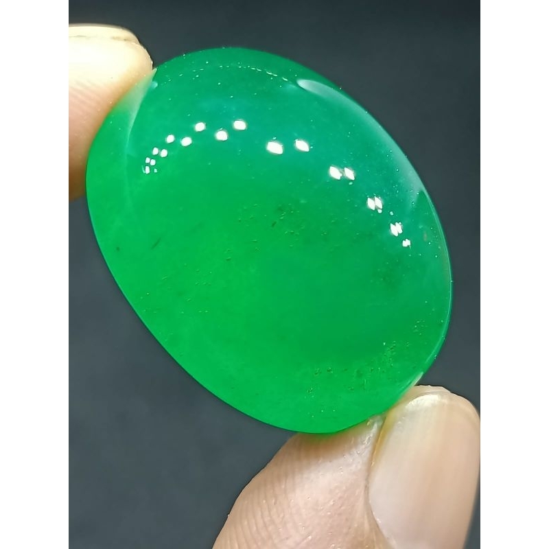Emerald Beryl Zambrud Zambia Gemstone, Jumbo Baboon, Original Natural ...