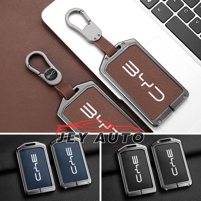 Byd Card Case / BYD NFC Case / BYD Atto 3 Key Case / BYD SEAL/ BYD M6 ...