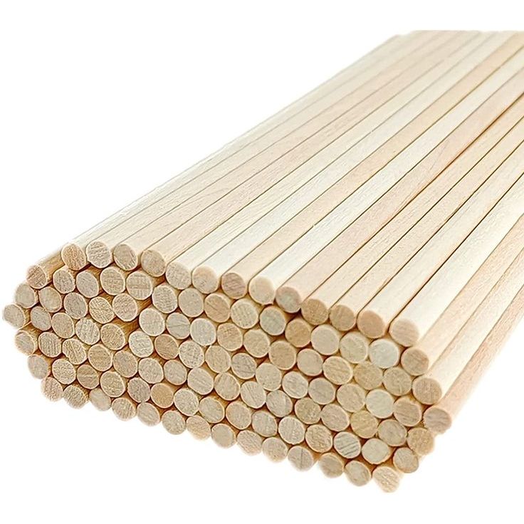 NATURAL TOYA RATTAN STICK / TOYA SILAT / TOYA WUHSU 170CM ...