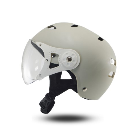 Sni Electric Motorcycle Helmet | Shopee Singapore