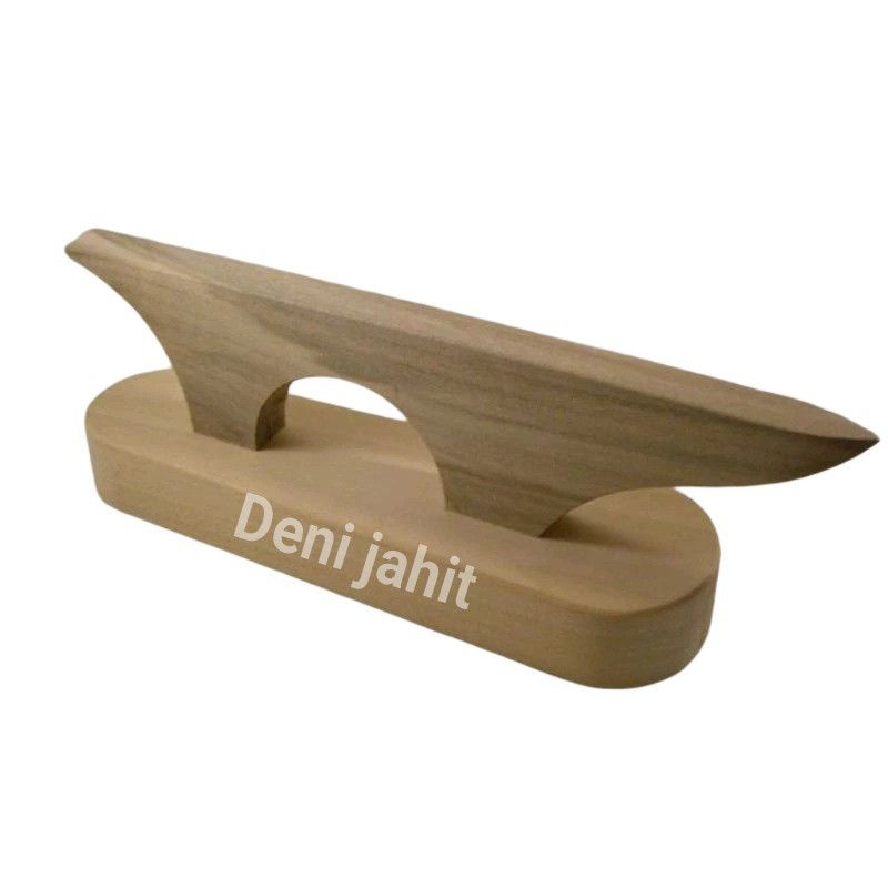 Point presser/ tailor Iron/Ironing Board | Shopee Singapore