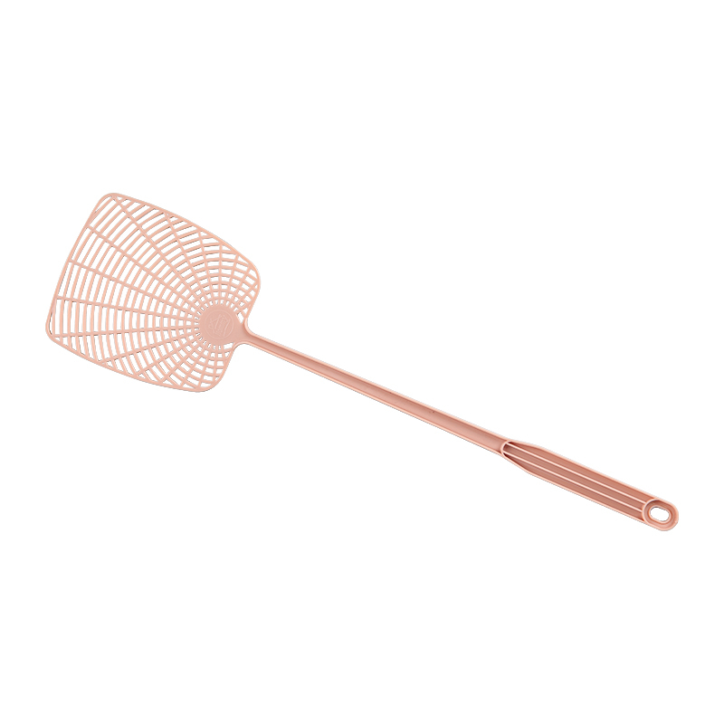 Hommy Slappie Fly and Mosquito Trap (New Pastel Color) | Shopee Singapore