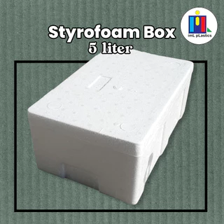 Buy Styrofoam Box At Sale Prices Online - June 2025 | Shopee Singapore