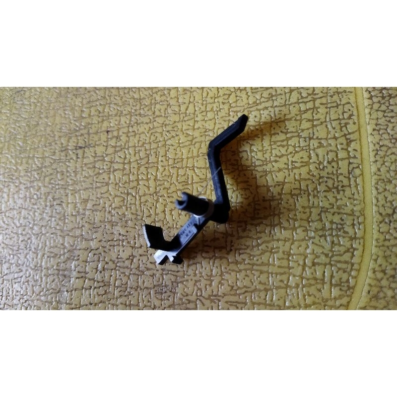 Epson C90 paper sensor lever | Shopee Singapore