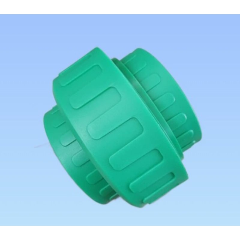 Union PPR 2 inch Watermur PPR 63mm Watermor PPR 2 inch | Shopee Singapore