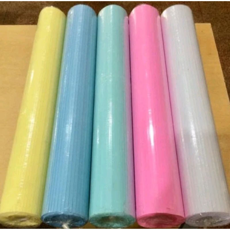 Manila PAPER / MANILA CARTON SHEET | Shopee Singapore