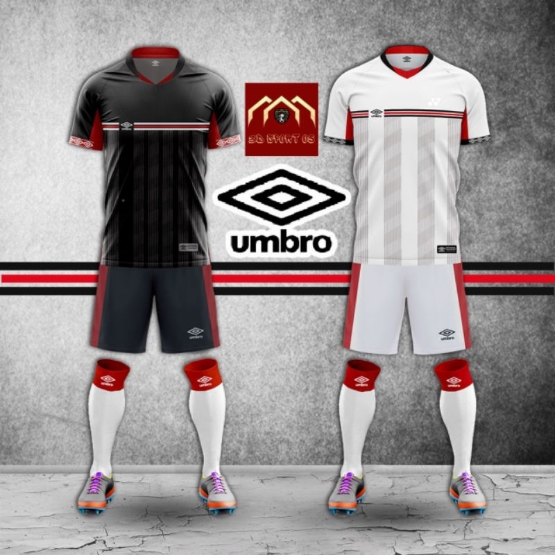 Football Clothes Adult Football T-shirt Futsal Football jersey VOLY ...