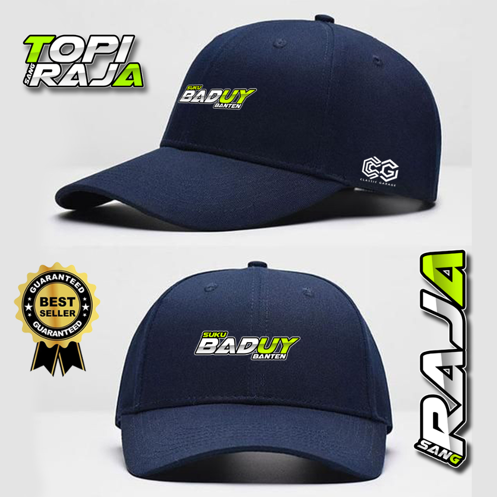 Archipelago Logo Motif Hat Aceh Tribe Baduy Banten Bali Batak Madura ...