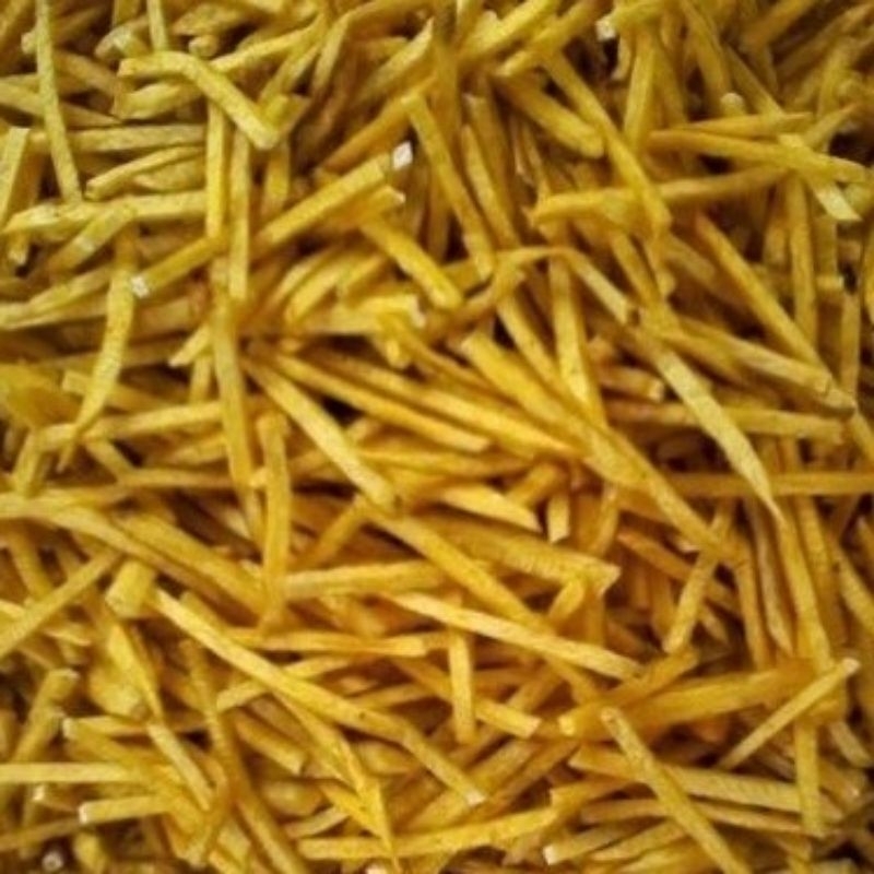 Taro Sticks Delicious Snacks Traditional Snacks VIRAL Snacks Delicious ...