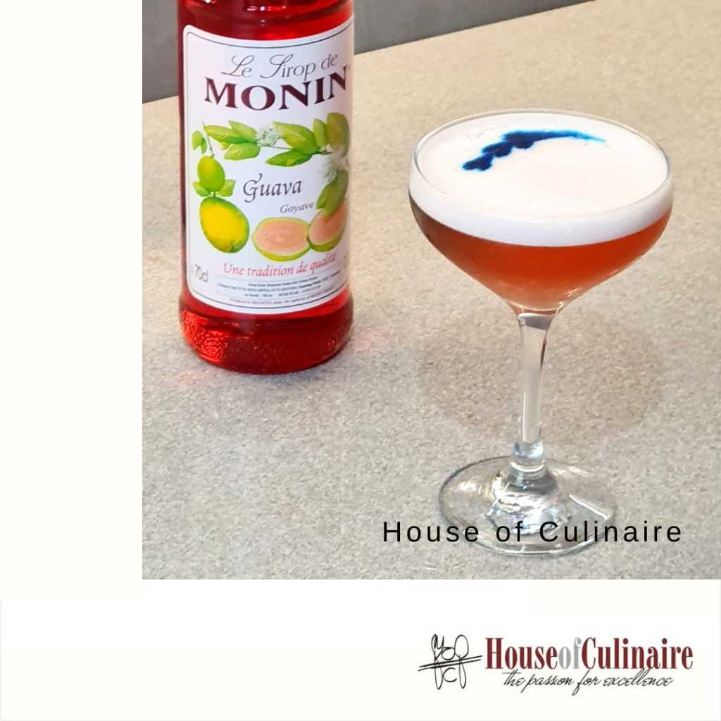 200 ml Mystical Glass Cocktail Glass Coupe Mocktail Aesthetic Cafe ...
