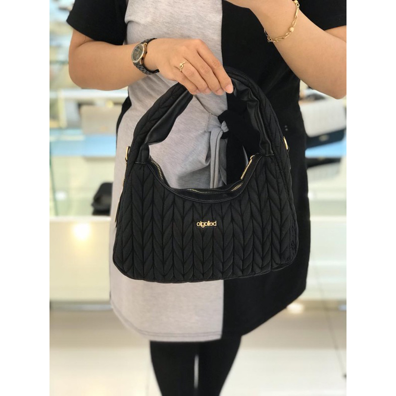 Disc new model Of The Latest original bellagio Bag (Read The ...