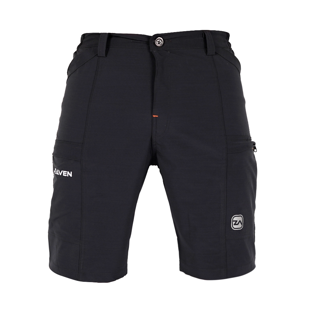 Streach Quick Dry-fit Outdoor Shorts All Quality Variants | Shopee ...