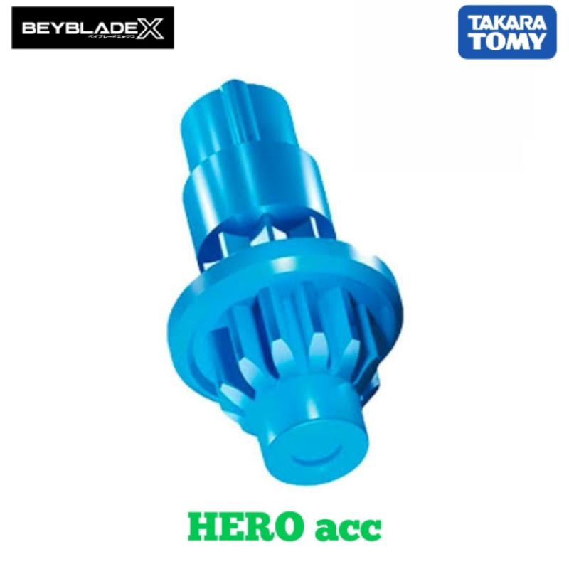 Beyblade X Bit Flat Original TAKARA TOMY | Shopee Singapore
