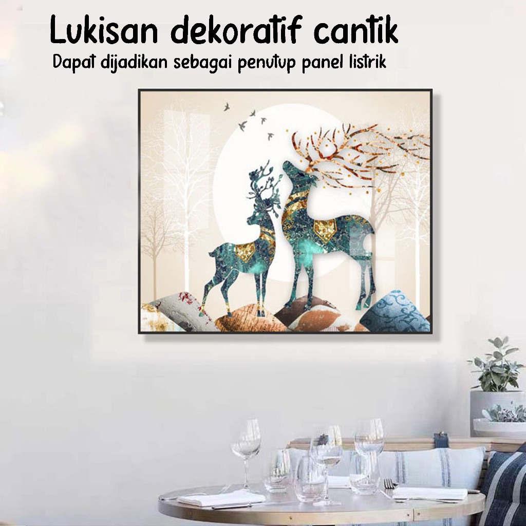 Electric Meter MCB Cover/MCB Cover Box/DEFFECT Electric Meter Box ...