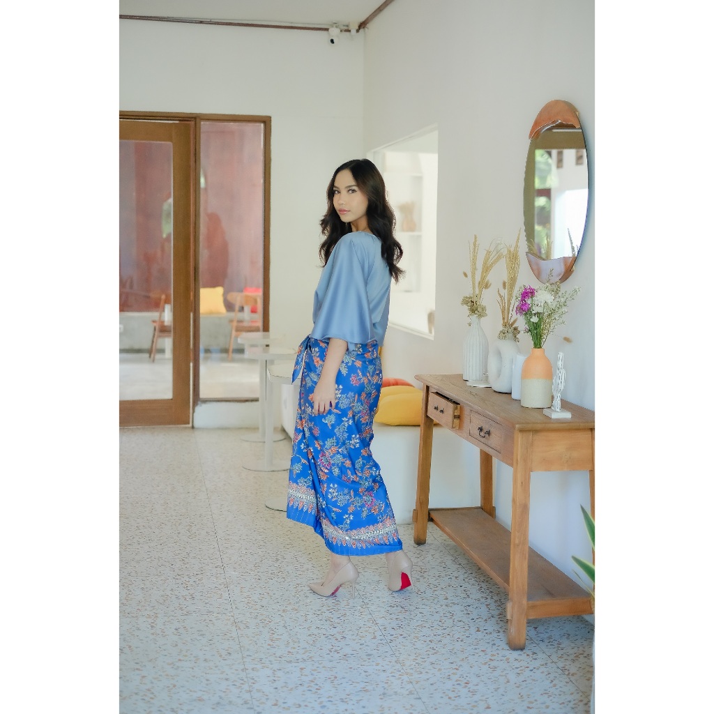 Buy Graduation dress simple At Sale Prices Online - June 2026 | Shopee ...